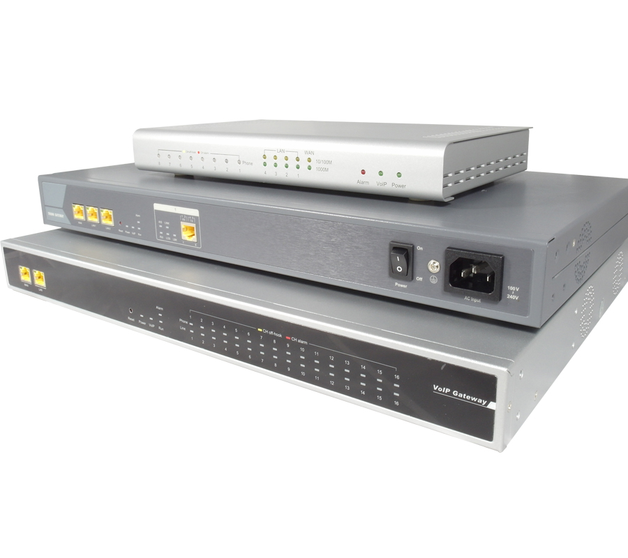 Home - Octtel Communication Co., Ltd.